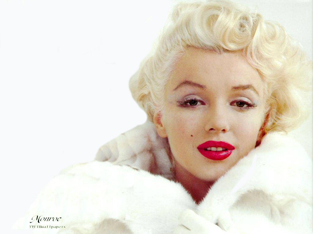 Božská Marylin v Praze: Odhaleny budou šaty, boty i zápisky z deníku ...