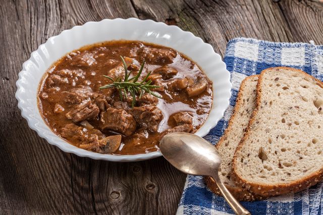 Recept Na Srn Gul S Rajsk m Protlakem WomanOnly Recept Na Srn Gul S Rajsk m Protlakem WomanOnly