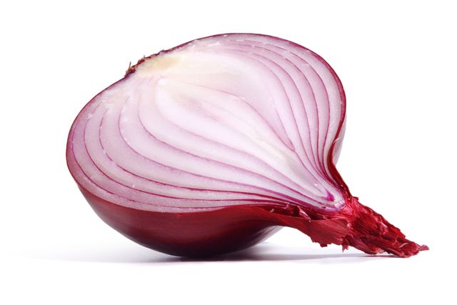 5 důvodů proč jíst cibuli aneb za těch pár slz to stojí - WomanOnly