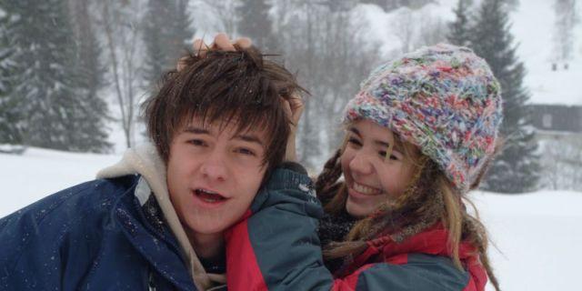 5 skvělých komedií, které oživí vaši silvestrovskou párty s přáteli ...