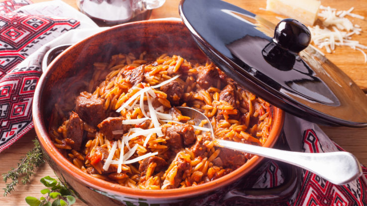 Jak správně dusit maso, aby si zachovalo dokonalou chuť | WomanOnly