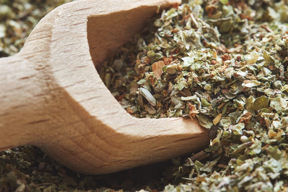 Majoránka a její léčivé a magické účinky - WomanOnly