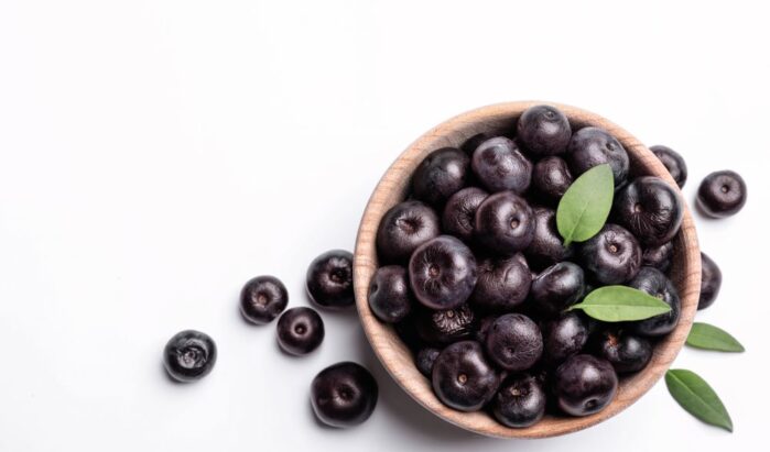 Exotické ovoce açaí: Co to je a stojí za to ho vyzkoušet? - WomanOnly