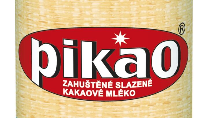 Mlsají ho už generace. Pikao slaví 70 let. Představujeme jeho historii ...