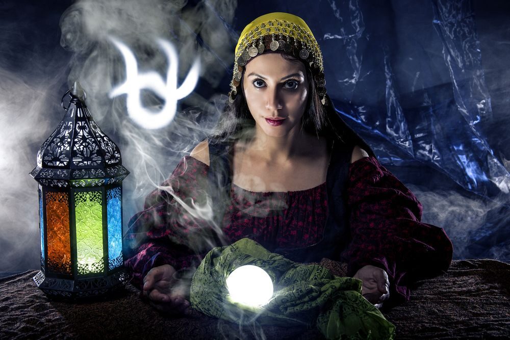 Hadonoš je 13. souhvězdí, které rozhodilo astrologům sandál. Co o něm ...