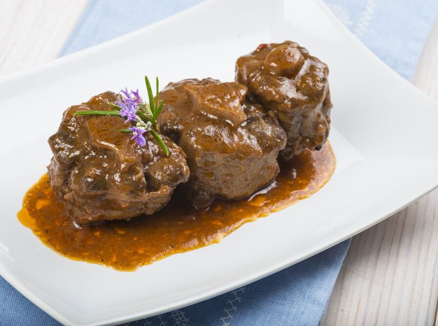 7 způsobů, jak využít solamyl nejen v kuchyni a jak ho nahradit - WomanOnly