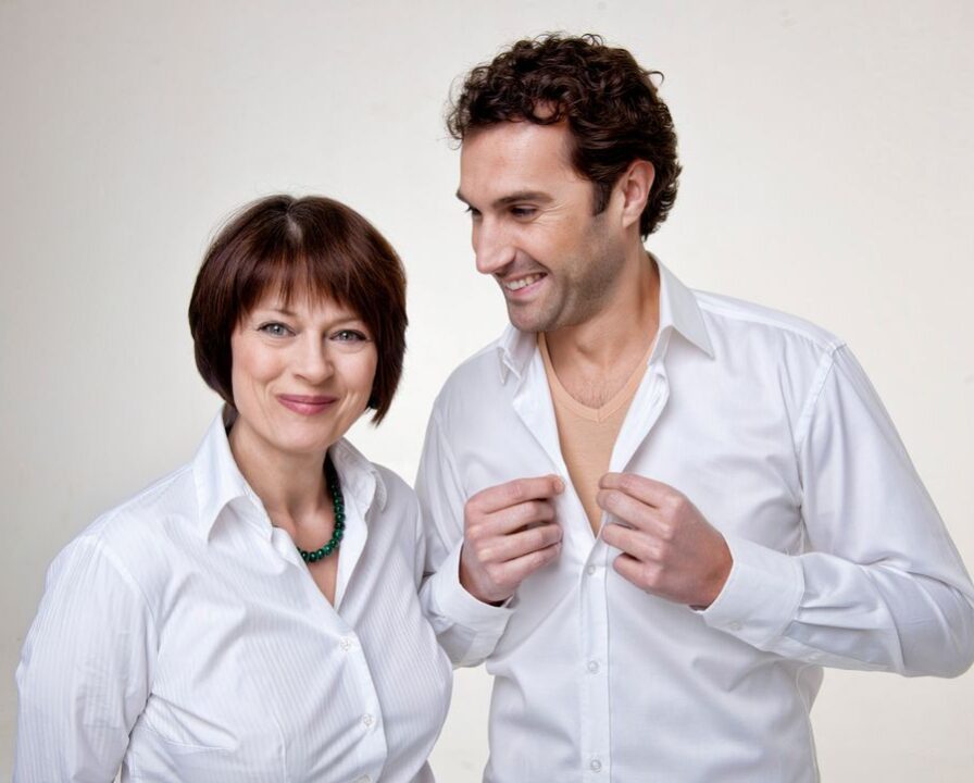 Propustka k lékaři: Jak funguje, kdy na ni máte nárok a na jakou dobu ...