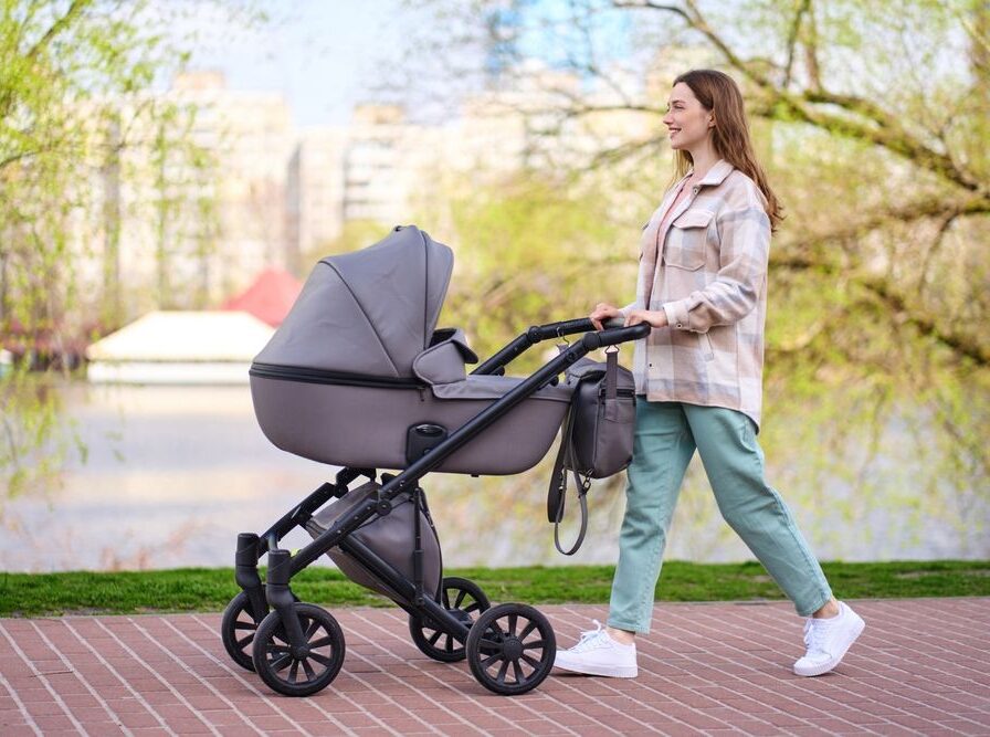 Topol osika: Strom, který dal vzniknout známému rčení - WomanOnly